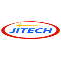 JITECH Login - JITECH